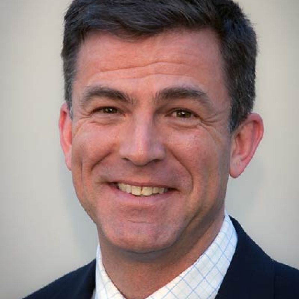 James Blume - Blume Capital Management Inc.